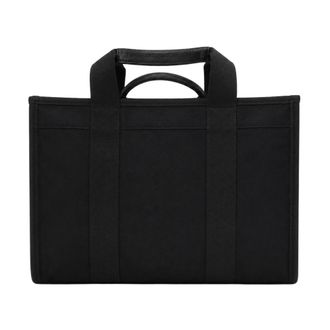 Diesel Tote Bags - - Bags - Damen - Schwarzk - ONE SIZE