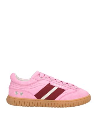 Bally SCHUHE - Sneakers auf YOOX.COM