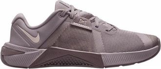 Nike Metcon 10 W - Fitness und Trainingsschuhe - Damen