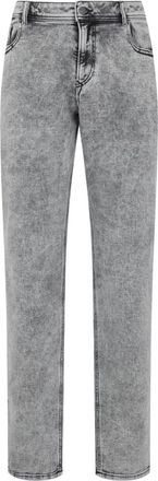 Diesel Homme, Jeans, Gris, Taille: W27 Jeans 1979 Sleenker