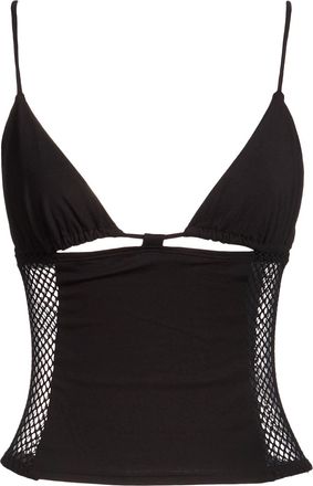 Miaou TOPS - Tops auf YOOX.COM