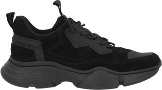 Bruno Bordese SCHUHE - Sneakers auf YOOX.COM