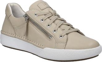 Josef Seibel Baskets Claire 03 | Ceramic, Couleur:, Taille:44