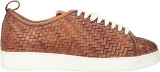 Roberto Botticelli SCHUHE - Sneakers auf YOOX.COM