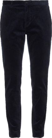 Emporio Armani HOSEN & R&Ouml;CKE - Hosen auf YOOX.COM