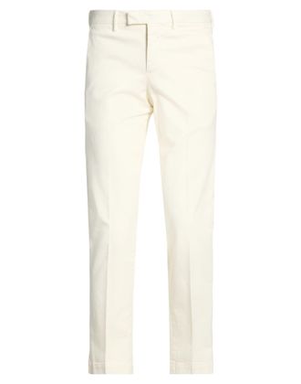 Pantaloni Torino HOSEN & R&Ouml;CKE - Hosen auf YOOX.COM