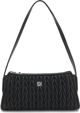 HUGO BOSS Chris 2.0 MA Hobo