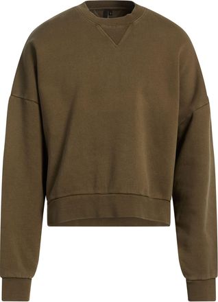 Entire studios TOPS - Sweatshirts auf YOOX.COM