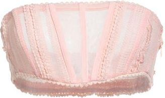 Charo Ruiz Ibiza TOPS - Tops sur YOOX.COM