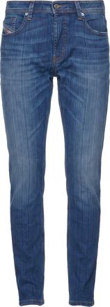 Diesel HOSEN & R&Ouml;CKE - Jeanshosen auf YOOX.COM
