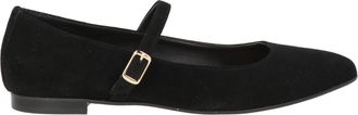 Rouge SCHUHE - Ballerinas auf YOOX.COM