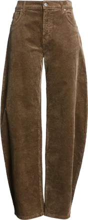 Vicolo HOSEN & R&Ouml;CKE - Hosen auf YOOX.COM