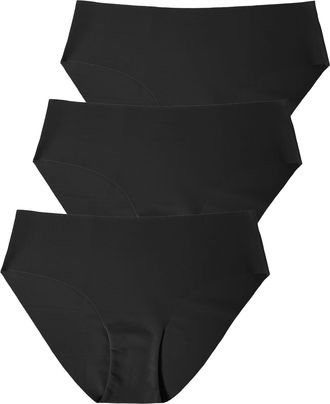 Nina Von C. Slip Secret Soft & Shape