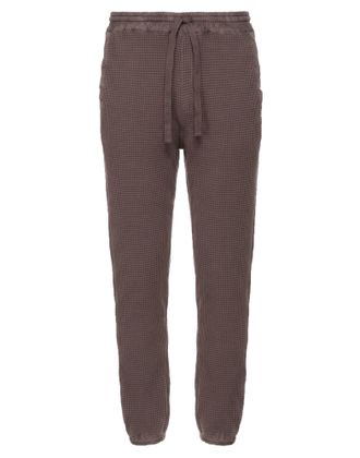 Crossley HOSEN & R&Ouml;CKE - Hosen auf YOOX.COM