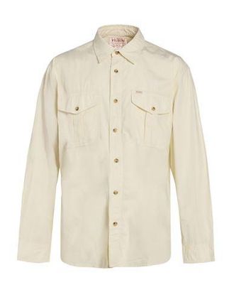 Filson TOPS - Chemises sur YOOX.COM