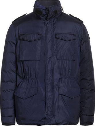 Add JACKEN & M&Auml;NTEL - Jacken und Anoraks auf YOOX.COM