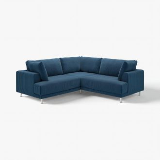 IKEA UPP&Aring;KRA Modulecksofa 3-sitzig