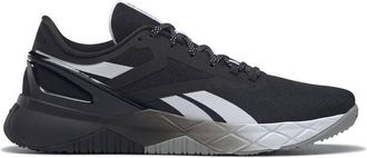 Reebok Herren Trainingsschuhe NANOFLEX TR