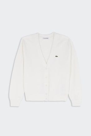 Lacoste Gilet - Taille 34