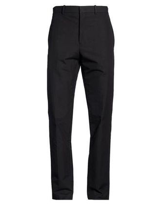 Jil Sander BAS - Pantalons sur YOOX.COM