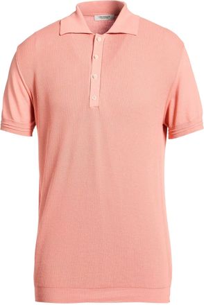 Crossley TOPS - Poloshirts auf YOOX.COM