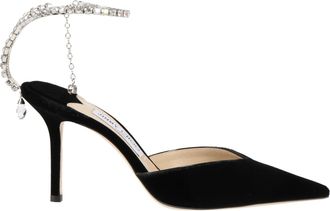 Jimmy Choo London SCHUHE - Pumps auf YOOX.COM