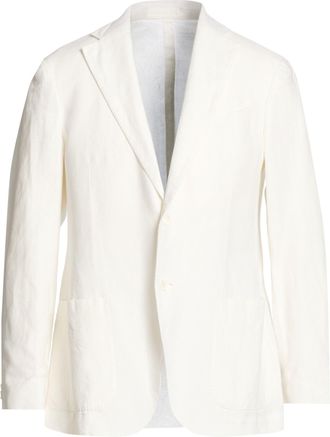 Luigi Bianchi Mantova ANZ&Uuml;GE und CO-ORDS - Blazers auf YOOX.COM