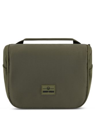 Johnny Urban Kosmetiktasche Logan