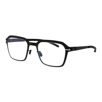 Mykita unisex, Accessories, Schwarzk, 50 MMGr&ouml;&szlig;e