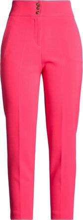 Nenette HOSEN & R&Ouml;CKE - Hosen auf YOOX.COM