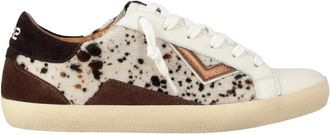 4B12 Suprime Sneaker - - Shoes - Damen - Wei&szlig; - 38 EU