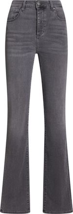 Liu Jo BETTER DENIM