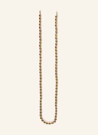 Cheeky Chain Cheeky Chain Munich Smartphone-Kette Poppy gold