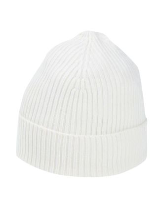 STUDIO NICHOLSON ACCESSOIRES - M&uuml;tzen & H&uuml;te auf YOOX.COM