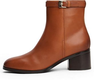 Tommy Hilfiger Ankle Boots
