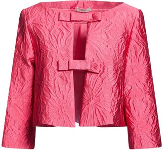 Fely Campo JACKEN & M&Auml;NTEL - Jacken und Anoraks auf YOOX.COM