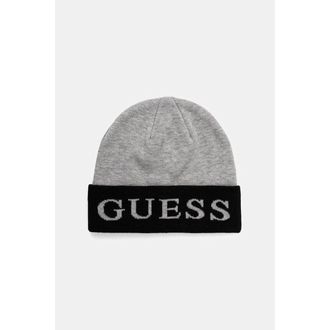 Guess M5BZ22 Z0442