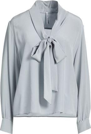 Liviana Conti TOPS - Tops sur YOOX.COM