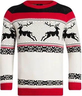 GRIFFAI STRICKWAREN - Pullover auf YOOX.COM