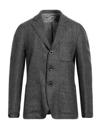 PESERICO ANZÜGE und CO-ORDS - Blazers auf YOOX.COM
