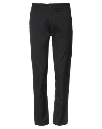 Carhartt Work in Progress BAS - Pantalons sur YOOX.COM