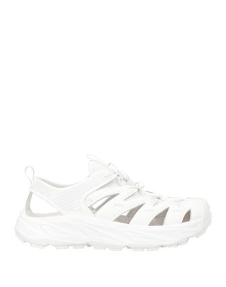 Hoka One One SCHUHE - Sneakers auf YOOX.COM