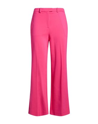 Pinko HOSEN & R&Ouml;CKE - Hosen auf YOOX.COM
