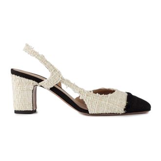 Roberto Festa Milano Damen, Schuhe, Mehrfarbig, 40 EUGr&ouml;&szlig;e