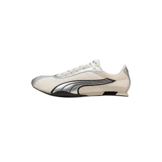 Puma H-Street OG - - Shoes - Herren - Mehrfarbig - 44 EU