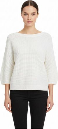 Akris Damen Pullover