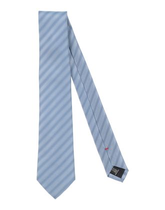 Fiorio ACCESSOIRES - Krawatten & Fliegen auf YOOX.COM