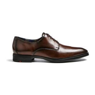 Lloyd Lloyd, Herren, Schuhe, Braun, 44 1/2 EUGr&ouml;&szlig;e