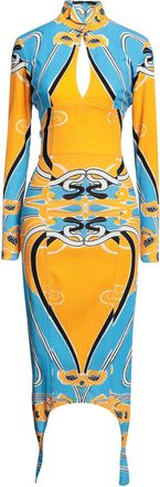 Patou KLEIDER - Midi-Kleider auf YOOX.COM