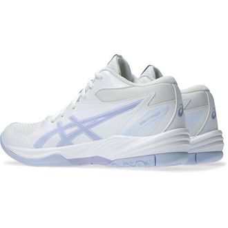 Asics Gel-Task MT 4 Sneaker